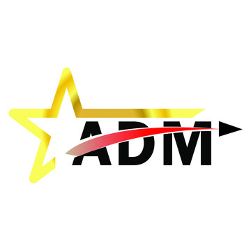 Adm Images – Browse 583 Stock Photos, Vectors, and Video | Adobe Stock