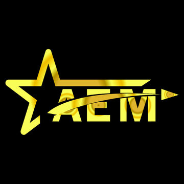 Aem 이미지 – 찾아보기 197 스톡 사진, 벡터 및 비디오 | Adobe Stock