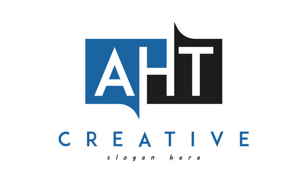 「Aht」の画像 - 1,478 件の Stock 写真、ベクターおよびビデオ | Adobe Stock