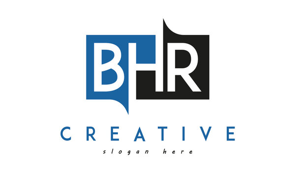 Bhr 이미지 – 찾아보기 471 스톡 사진, 벡터 및 비디오 | Adobe Stock