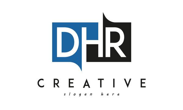 「Dhr」の写真素材 | 292件の無料イラスト画像 | Adobe Stock