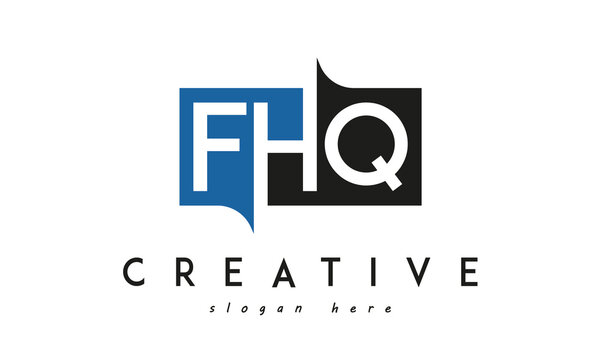 Fhq Bilder – Durchsuchen 85 Archivfotos, Vektorgrafiken und Videos | Adobe Stock