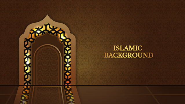 "Arabic Background" Images – Browse 5,717 Stock Photos, Vectors, and ...