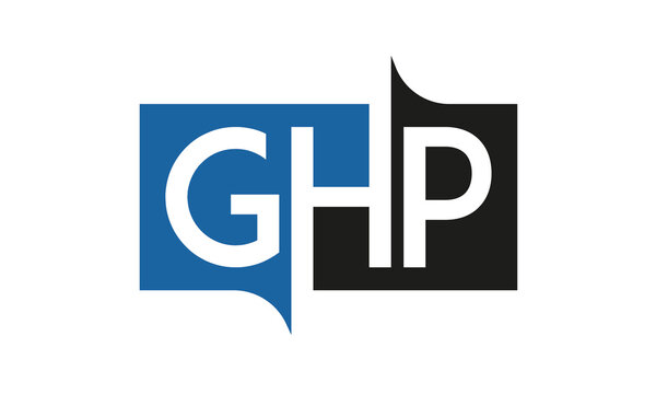 Ghp 이미지 – 찾아보기 207 스톡 사진, 벡터 및 비디오 | Adobe Stock