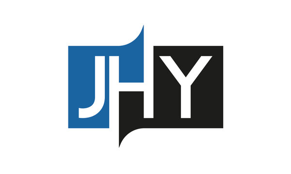 รูปภาพJhy – เลือกดูภาพถ่ายสต็อก เวกเตอร์ และวิดีโอ34,179 | Adobe Stock