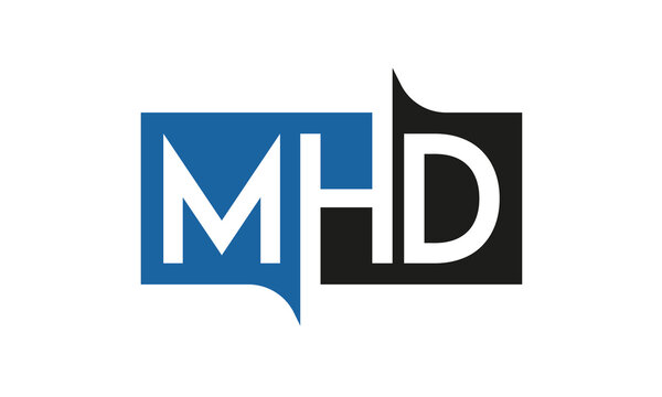 Mhd 이미지 – 찾아보기 240 스톡 사진, 벡터 및 비디오 | Adobe Stock