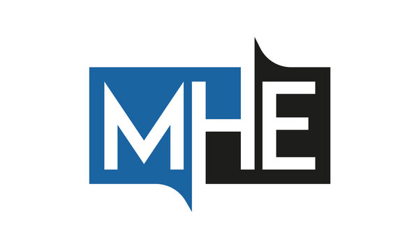 Mhe Images – Browse 86 Stock Photos, Vectors, and Video | Adobe Stock