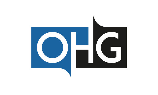 Ohg-Bilder: Stock-Fotos & -Videos. | Adobe Stock