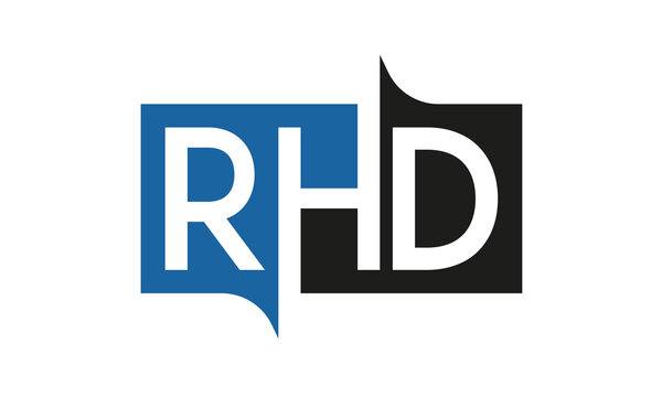 Rhd Bilder – Durchsuchen 245 Archivfotos, Vektorgrafiken und Videos ...