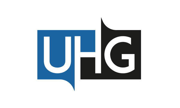 รูปภาพUhg – เลือกดูภาพถ่ายสต็อก เวกเตอร์ และวิดีโอ277 | Adobe Stock