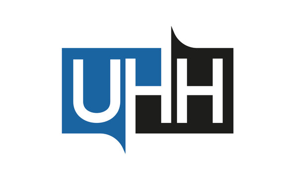 「Uhh」の写真素材 | 73件の無料イラスト画像 | Adobe Stock