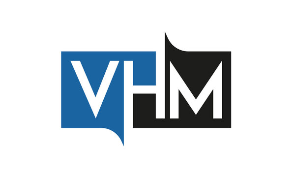 Vhm Bilder – Durchsuchen 88 Archivfotos, Vektorgrafiken und Videos ...