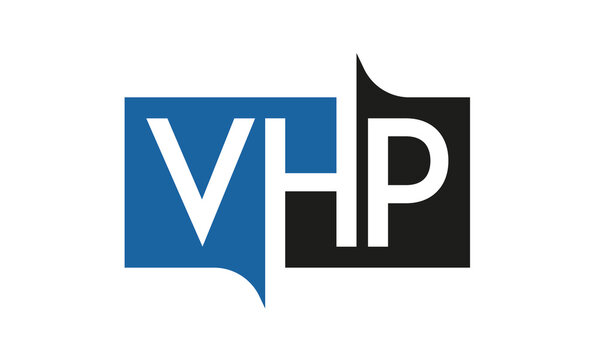 Vhp Images – Browse 33 Stock Photos, Vectors, and Video | Adobe Stock