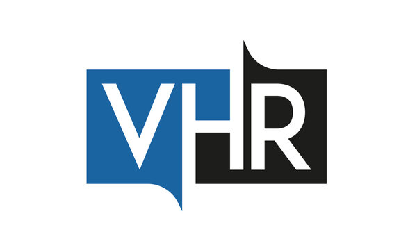 「Vhr」の写真素材 | 43件の無料イラスト画像 | Adobe Stock
