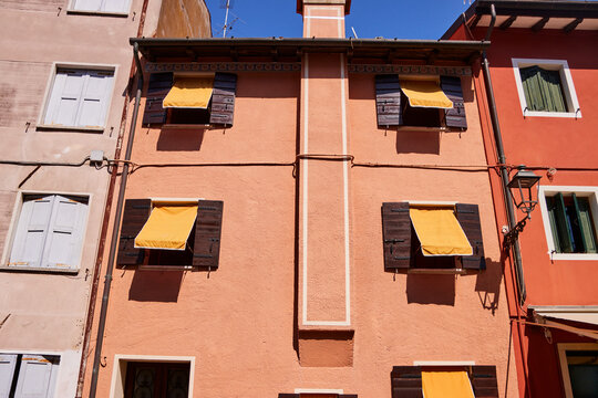 Markiese Images – Browse 33 Stock Photos, Vectors, and Video | Adobe Stock