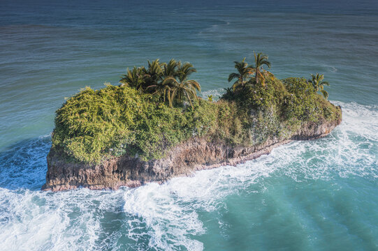 รูปภาพCostarricense – เลือกดูภาพถ่ายสต็อก เวกเตอร์ และวิดีโอ459 | Adobe ...