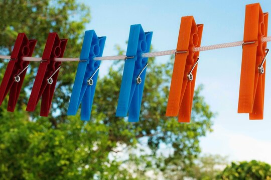 「Estender」の写真素材 | 11件の無料イラスト画像 | Adobe Stock