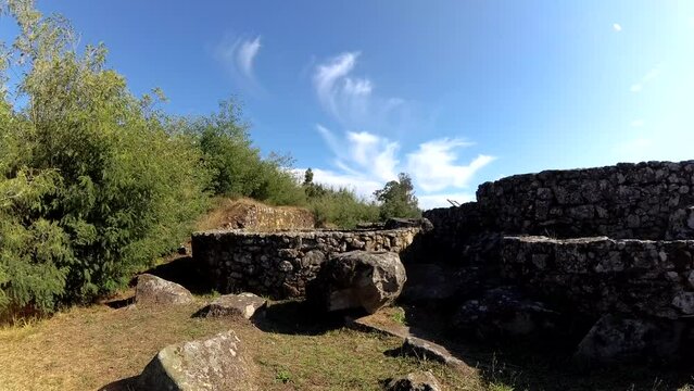 Castrat Images – Parcourir 2,189 le catalogue de photos, vecteurs et ...