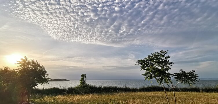 Chernomorec Bilder – Durchsuchen 327 Archivfotos, Vektorgrafiken und ...