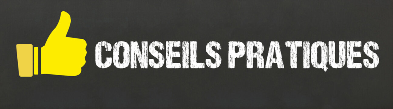 「Iques」の写真素材 | 239件の無料イラスト画像 | Adobe Stock