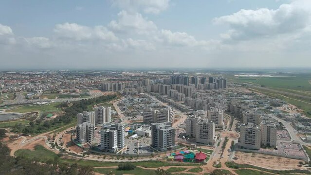 รูปภาพNetivot – เลือกดูภาพถ่ายสต็อก เวกเตอร์ และวิดีโอ287 | Adobe Stock