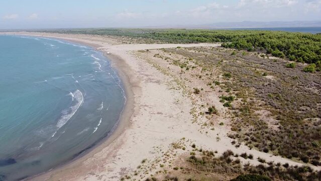 Fier Images – Browse 6,178 Stock Photos, Vectors, and Video | Adobe Stock