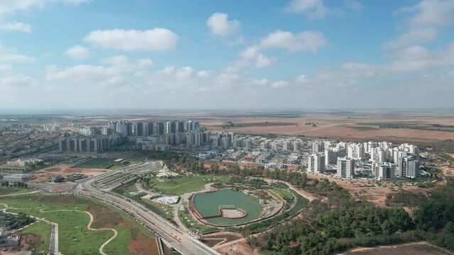 รูปภาพNetivot – เลือกดูภาพถ่ายสต็อก เวกเตอร์ และวิดีโอ287 | Adobe Stock