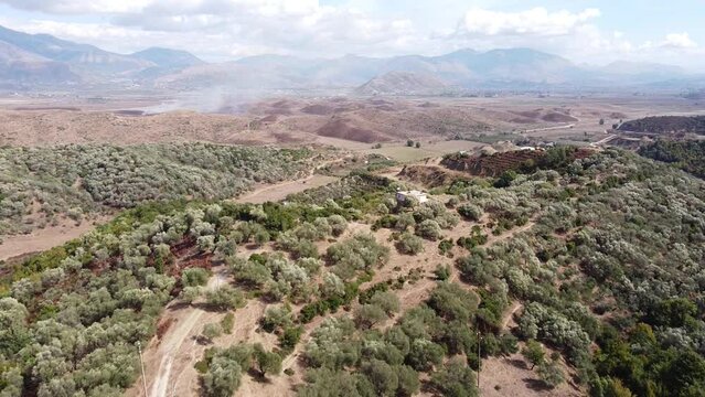 รูปภาพBrega – เลือกดูภาพถ่ายสต็อก เวกเตอร์ และวิดีโอ28 | Adobe Stock