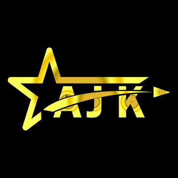 รูปภาพAjk – เลือกดูภาพถ่ายสต็อก เวกเตอร์ และวิดีโอ1,320 | Adobe Stock