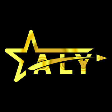 Imágenes de Aly: descubre bancos de fotos, ilustraciones, vectores y ...