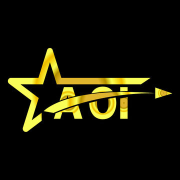 Aoi Images – Browse 349 Stock Photos, Vectors, and Video | Adobe Stock