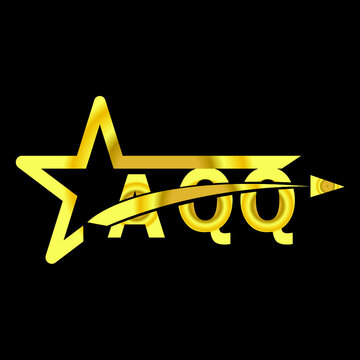 Imágenes de Aqq: descubre bancos de fotos, ilustraciones, vectores y ...