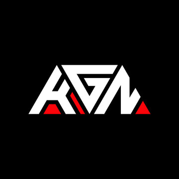 Kgn Images – Browse 61 Stock Photos, Vectors, and Video | Adobe Stock