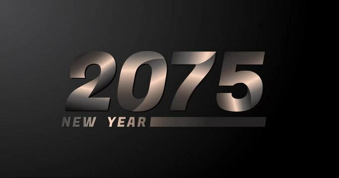 「2075」の写真素材 | 112件の無料イラスト画像 | Adobe Stock