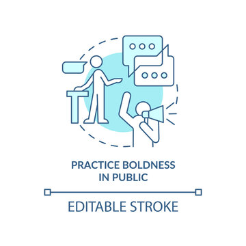 Boldness Images – Browse 77,208 Stock Photos, Vectors, and Video ...