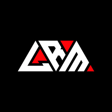 Lrm Images – Browse 70 Stock Photos, Vectors, and Video | Adobe Stock