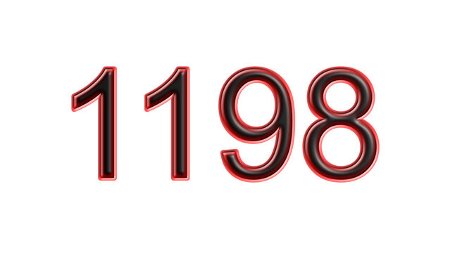 「1198」の写真素材 | 437件の無料イラスト画像 | Adobe Stock