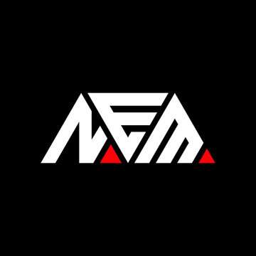 "Nem " Images – Browse 3,414 Stock Photos, Vectors, and Video | Adobe Stock