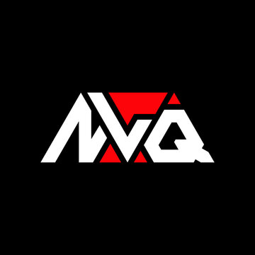 รูปภาพNlq – เลือกดูภาพถ่ายสต็อก เวกเตอร์ และวิดีโอ121 | Adobe Stock