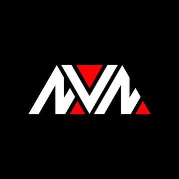 Nvn Images – Browse 46 Stock Photos, Vectors, and Video | Adobe Stock