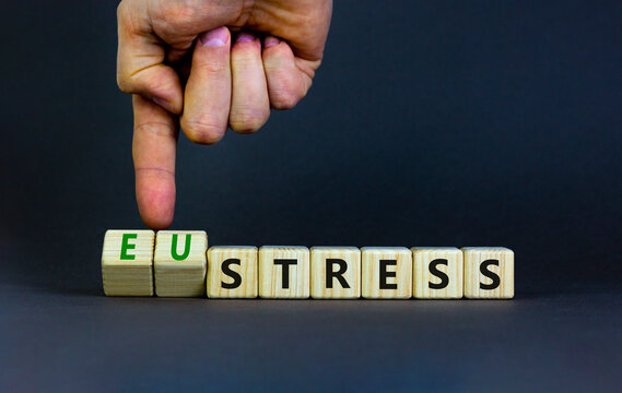 รูปภาพEustress – เลือกดูภาพถ่ายสต็อก เวกเตอร์ และวิดีโอ201 | Adobe Stock
