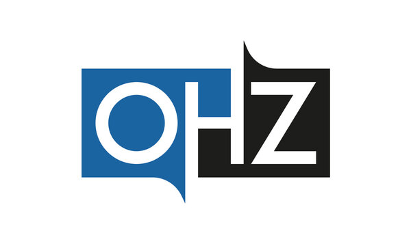 Ohz Images – Browse 63 Stock Photos, Vectors, and Video | Adobe Stock