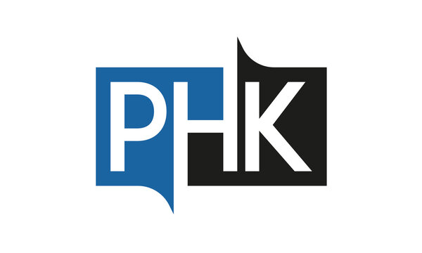 「Phk」の写真素材 | 67件の無料イラスト画像 | Adobe Stock