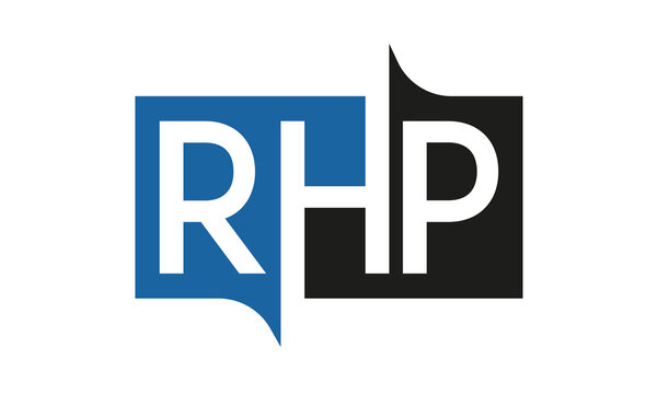 Rhp 이미지 – 찾아보기 97 스톡 사진, 벡터 및 비디오 | Adobe Stock