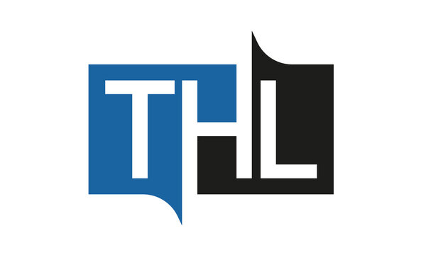 Thl Bilder – Durchsuchen 97 Archivfotos, Vektorgrafiken und Videos ...