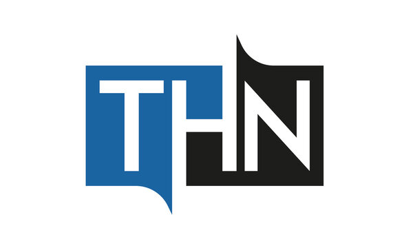 Imágenes de Thn: descubre bancos de fotos, ilustraciones, vectores y ...