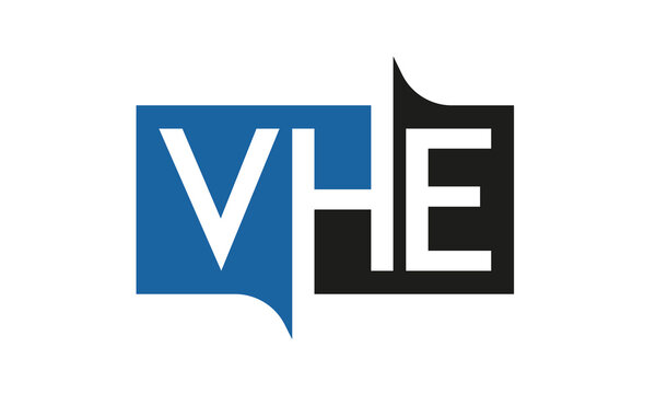 Vhe Images – Browse 33 Stock Photos, Vectors, and Video | Adobe Stock