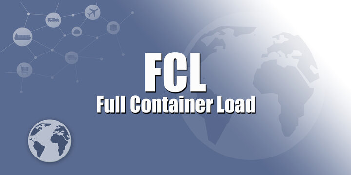 Fcl Bilder – Durchsuchen 140 Archivfotos, Vektorgrafiken und Videos | Adobe Stock