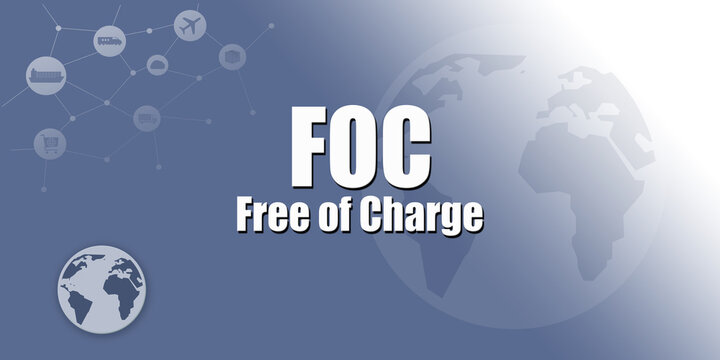 Foc Images – Browse 1,346 Stock Photos, Vectors, and Video | Adobe Stock