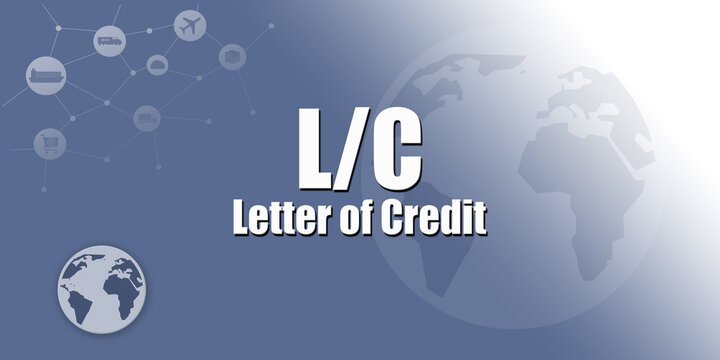 Imagens de "Letter Of Credit" – Explore Fotografias do Stock, Vetores e ...